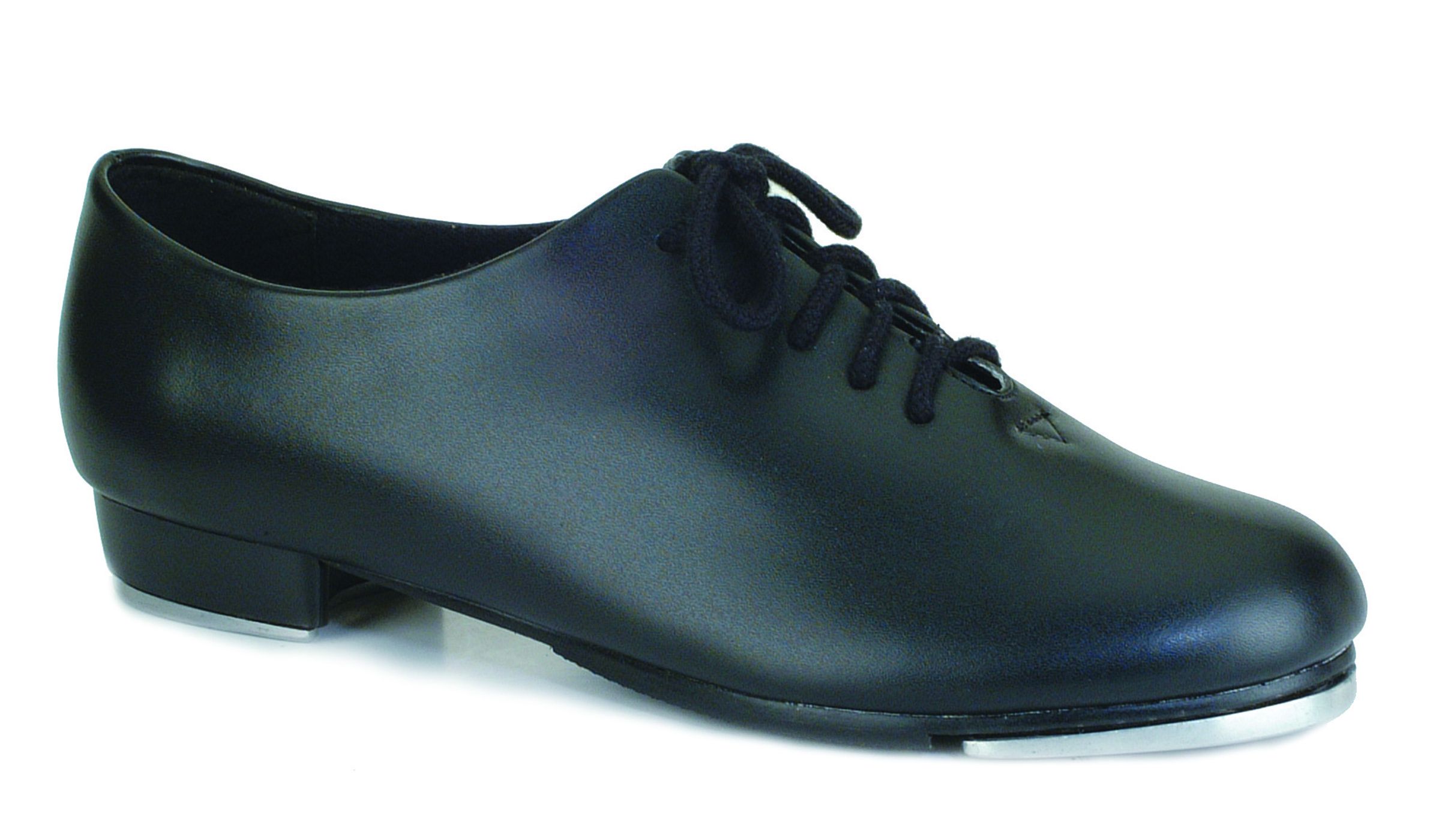 Danshuz Adult Value Tapper Tap Shoe- 813